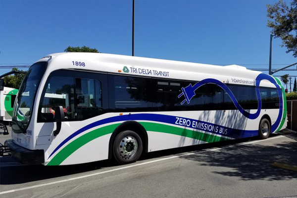 AMPLY Power Saves Up to 40% on Energy Costs for Tri Delta Transit ...
