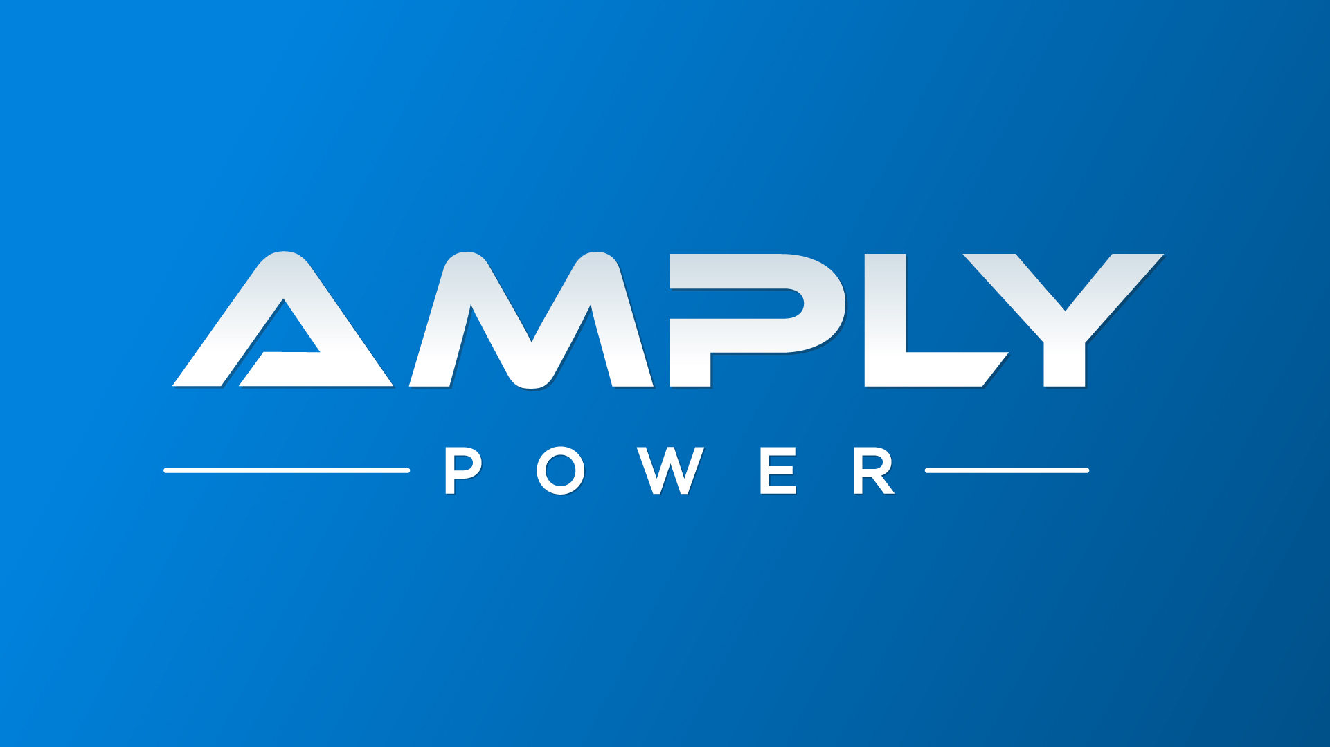Brochures - AMPLY Power
