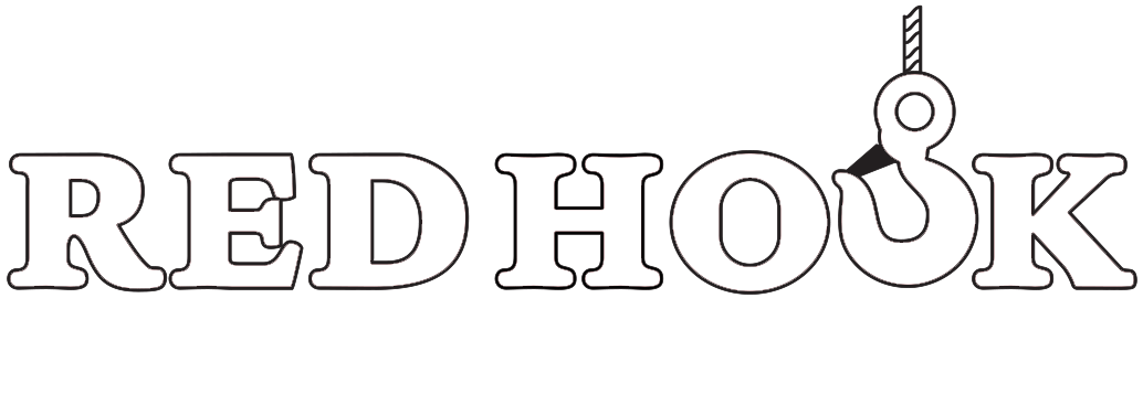 case studies Archives - AMPLY Power