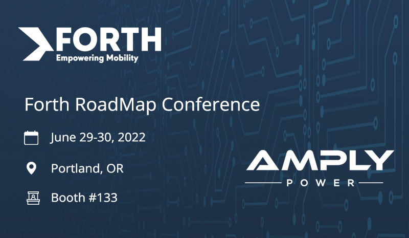 EV Charging Conference Fundamentals